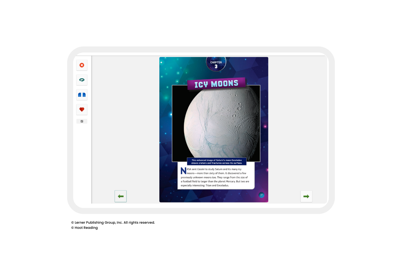 Deeper Reading Comprehension Through Sentence Analysis