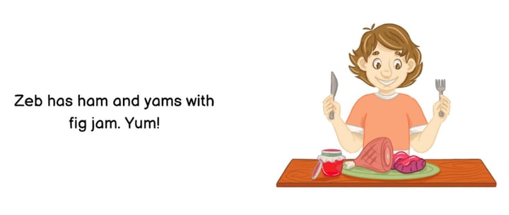 The Science of Reading: Revolutionizing the Approach to Literacy