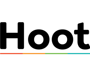 Hoot Reading Shown to Increase Children’s Reading Achievement Over ...