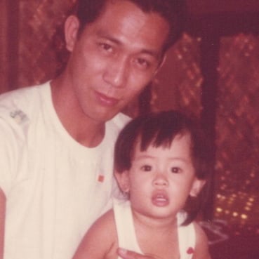 A Father’s Day Message from Hoot Reading