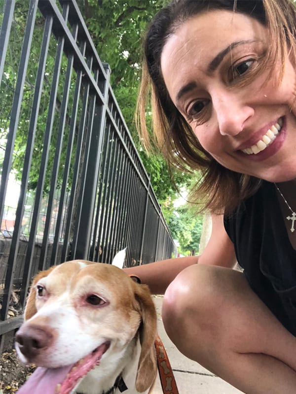 Meet Our Teachers: Ms. Carla - Hoot Reading