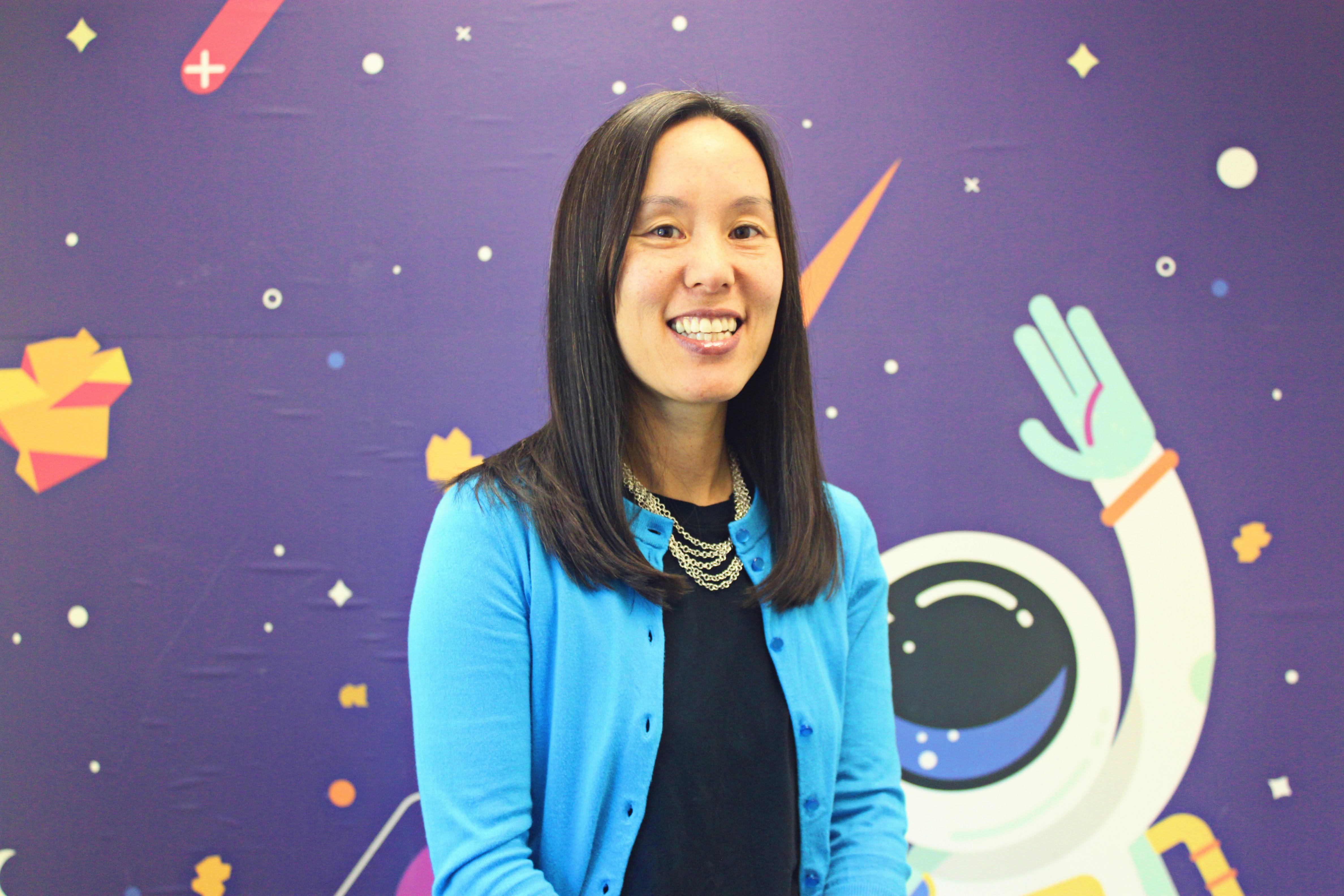 Screen-Time: We Give a Hoot - App Spotlight on Khan Academy Kids - Hoot ...